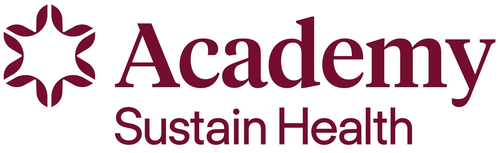 All Webinars – SustainHealth Academy